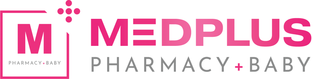 HEALTHCARE & WELLESS DISTRIBUTOR MALAYSIA | ABRI ASIA DISTRIBUTION