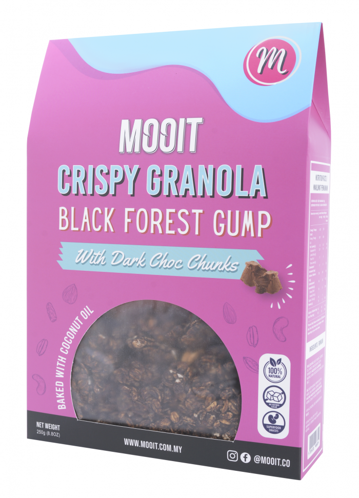 MOOIT – ABRI ASIA (M) SDN. BHD.