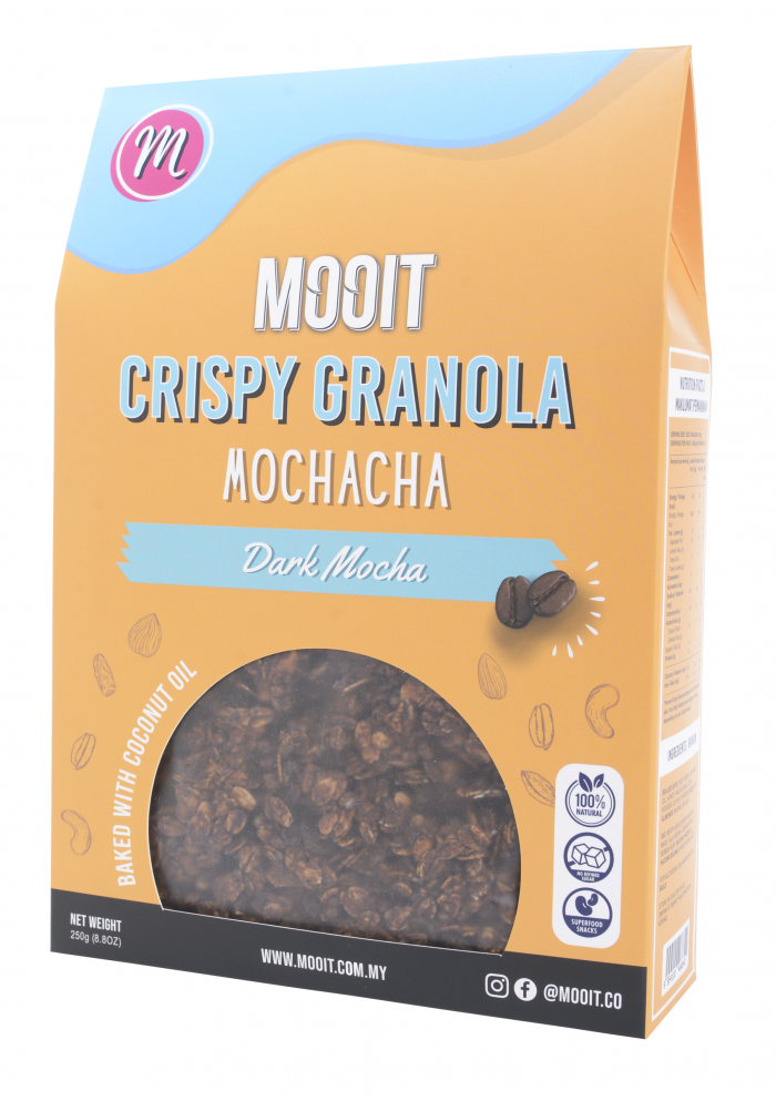 MOOIT – ABRI ASIA (M) SDN. BHD.