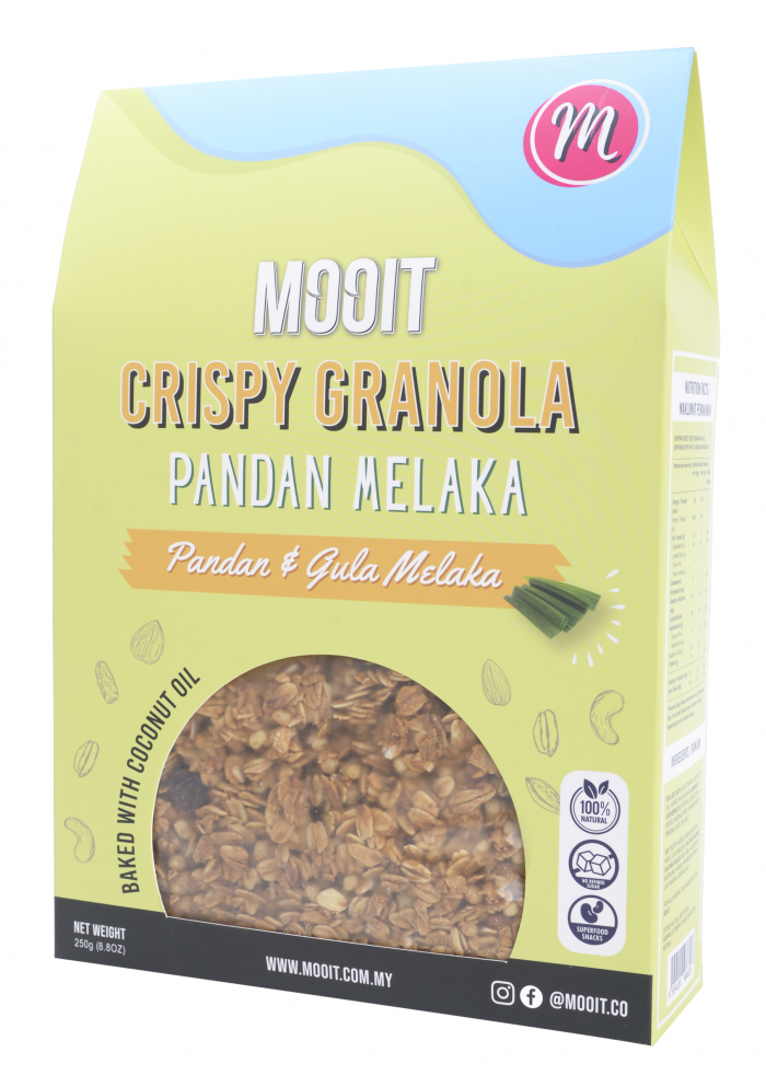 MOOIT – ABRI ASIA (M) SDN. BHD.